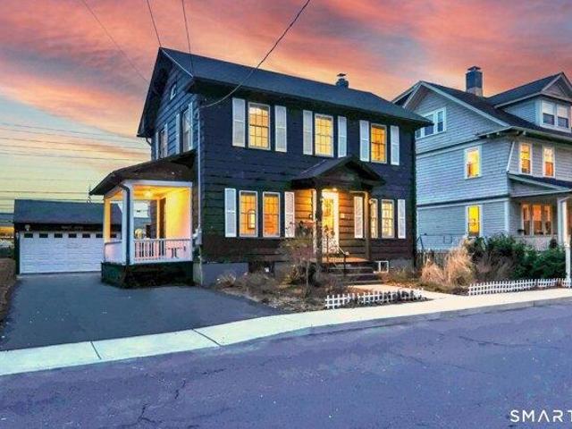 3 bedroom, Milford CT 06460 101749923