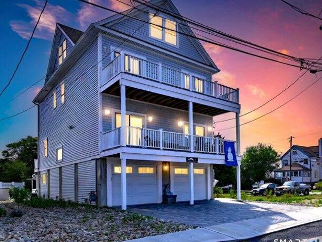 3 bedroom, Milford CT 06460 101781246