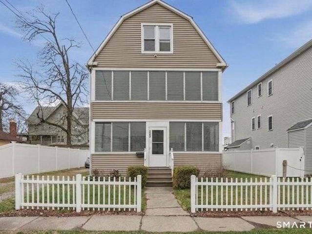 3 bedroom, Milford CT 06460 101799195
