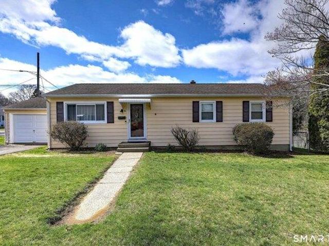3 bedroom, Milford CT 06460 101801649
