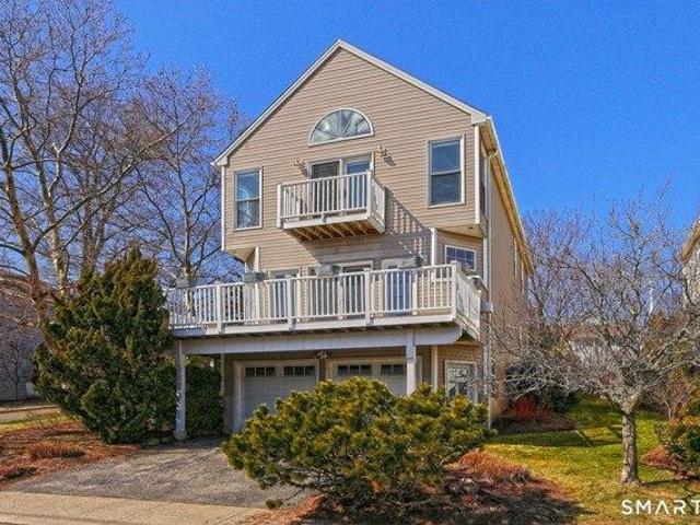 3 bedroom, Milford CT 06460 102477874