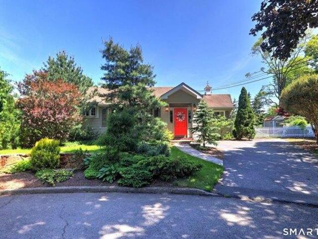 3 bedroom, Milford CT 06460 102561443