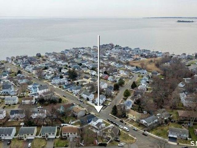 3 bedroom, Milford CT 06460 102566302