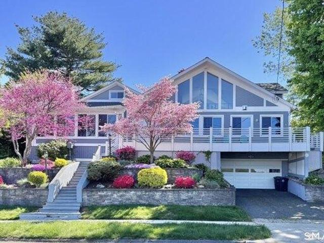 3 bedroom, Milford CT 06460 102583417