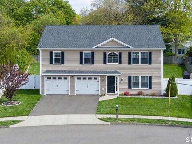 3 bedroom, Milford CT 06460 102583993