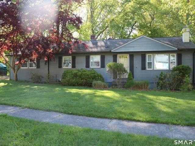 3 bedroom, Milford CT 06460 102595187