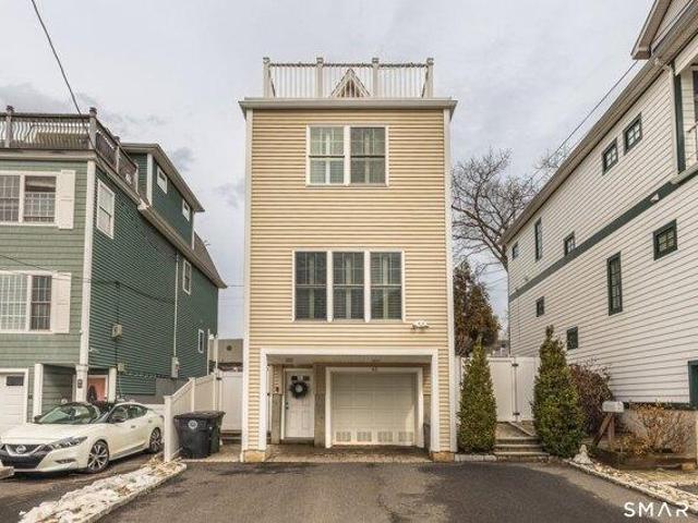 3 bedroom, Milford CT 06460 102761185