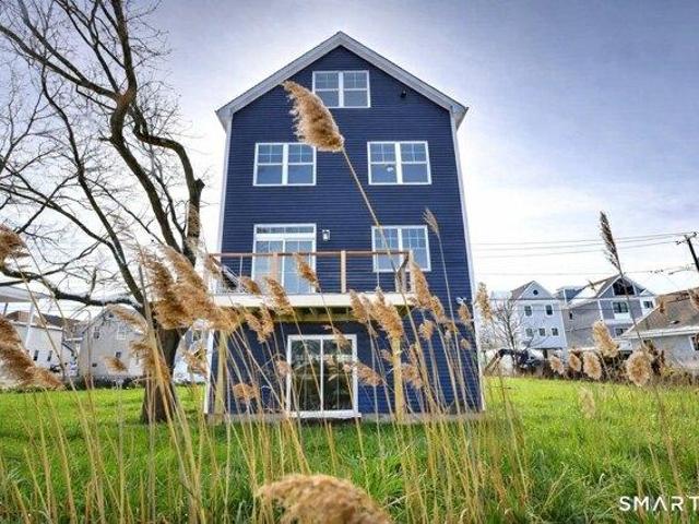3 bedroom, Milford CT 06460 102826560