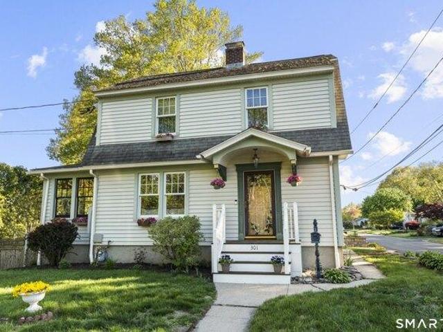 3 bedroom, Milford CT 06460 102826882