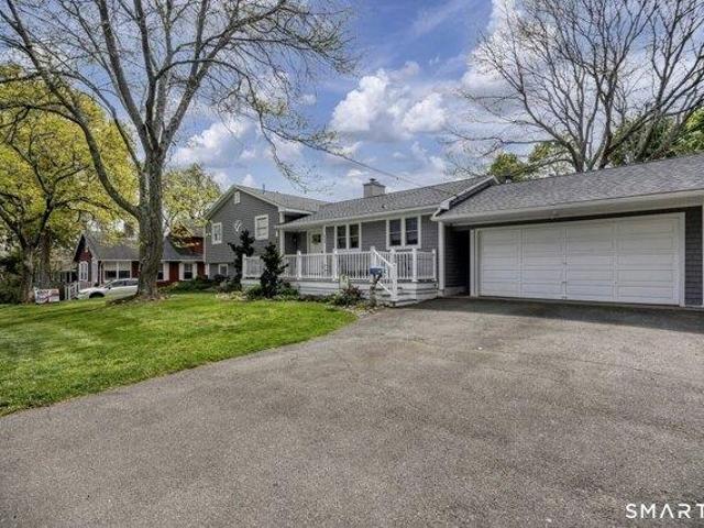 3 bedroom, Milford CT 06460 102828568