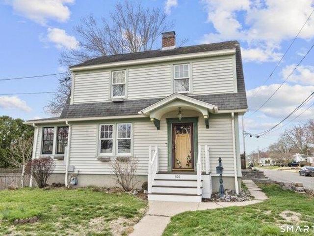 3 bedroom, Milford CT 06460 102154714