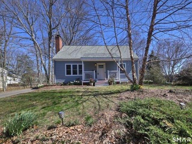 3 bedroom, Milford CT 06460 102154322
