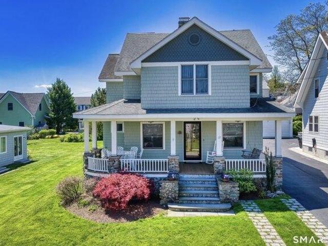 3 bedroom, Milford CT 06460 102214646