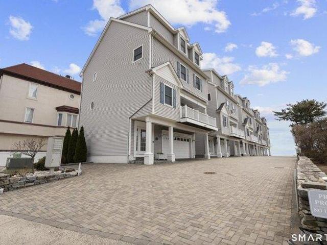 3 bedroom, Milford CT 06460 102214669