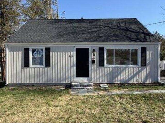 3 bedroom, Milford CT 06460 102215205