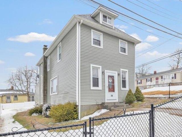 3 bedroom, Milford CT 06460 102255012
