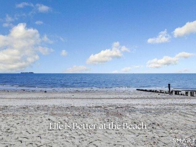 3 bedroom, Milford CT 06460 102256040
