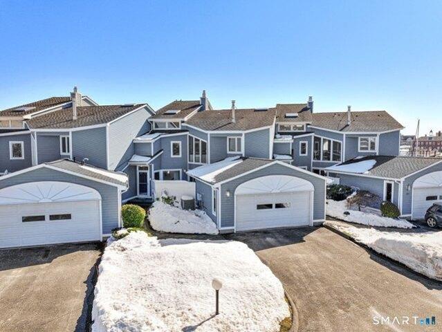 3 bedroom, Milford CT 06460 102258653