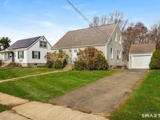 3 bedroom, Milford CT 06460 102258811