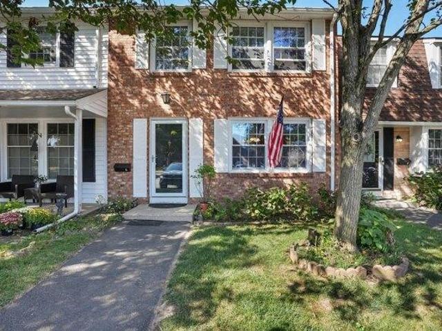 3 bedroom, Milford CT 06460 102283197