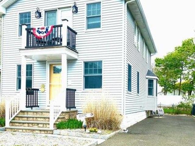 3 bedroom, Milford CT 06460 102284128