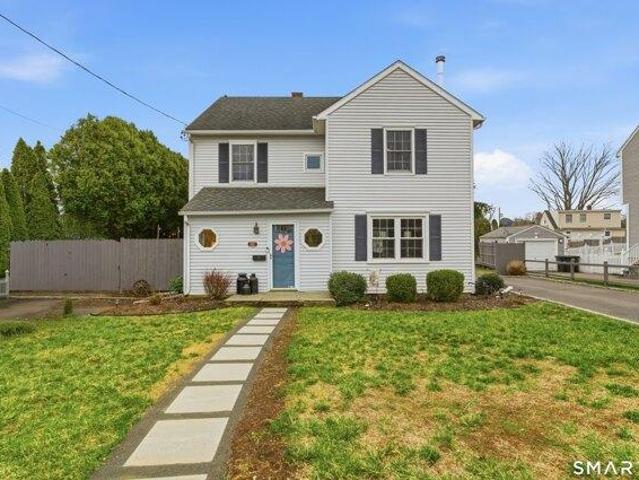 3 bedroom, Milford CT 06460 102317860