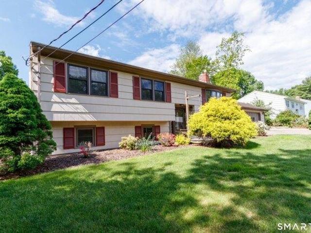 3 bedroom, Milford CT 06460 103432354