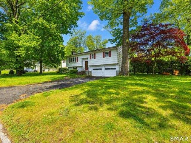 3 bedroom, Milford CT 06460 103434364