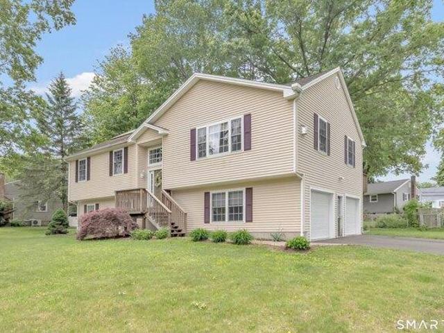 3 bedroom, Milford CT 06460 103436670