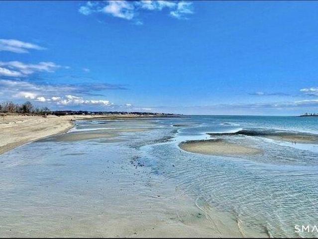 3 bedroom, Milford CT 06460 103438367