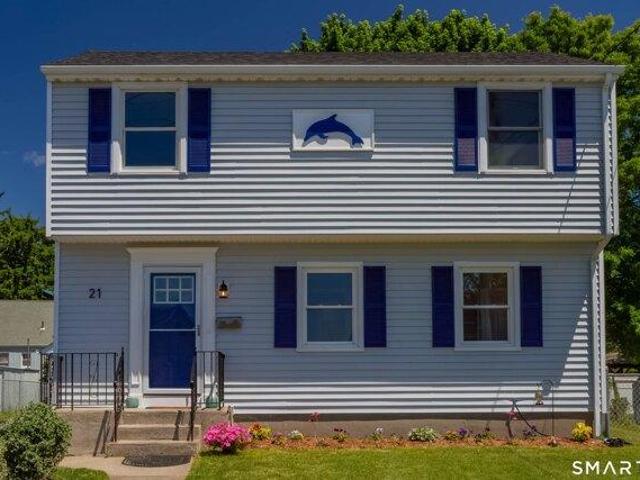 3 bedroom, Milford CT 06460 103438386