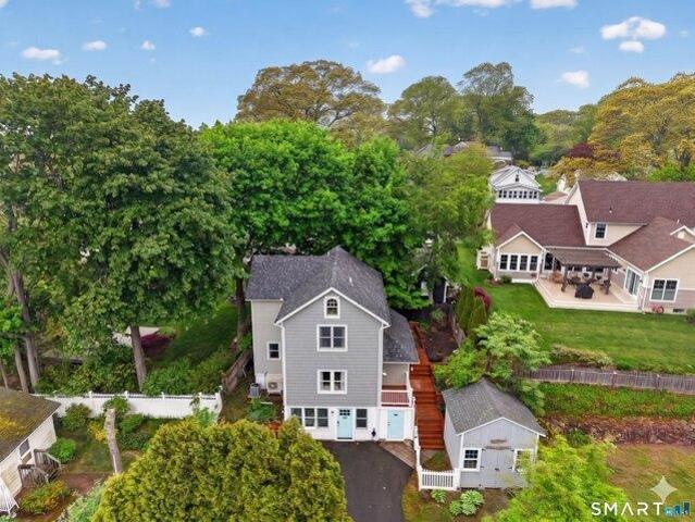 3 bedroom, Milford CT 06460 103622428