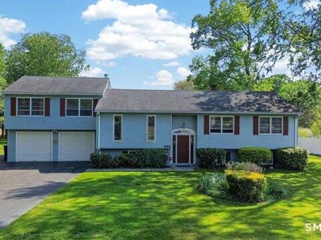 3 bedroom, Milford CT 06460 103158917