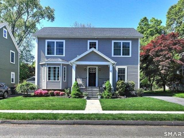 3 bedroom, Milford CT 06460 103160279