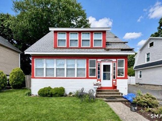 3 bedroom, Milford CT 06460 103161730