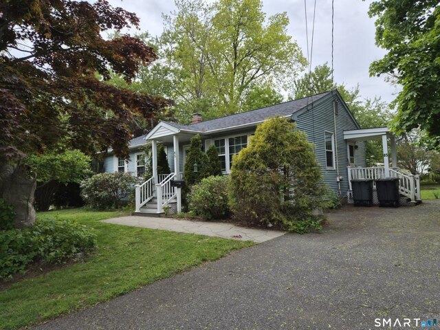 3 bedroom, Milford CT 06460 103162707