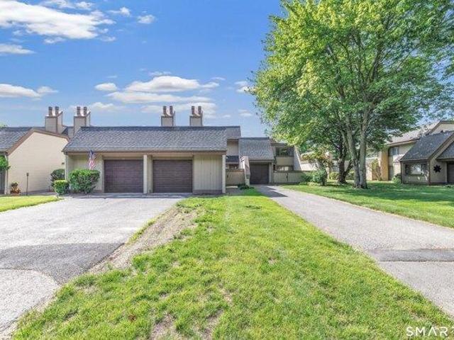 3 bedroom, Milford CT 06460 104603833