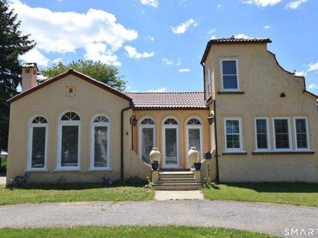 3 bedroom, Milford CT 06460 104604710