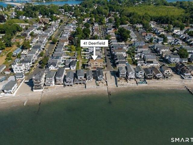 3 bedroom, Milford CT 06460 104604717