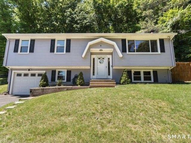 3 bedroom, Milford CT 06460 104605912