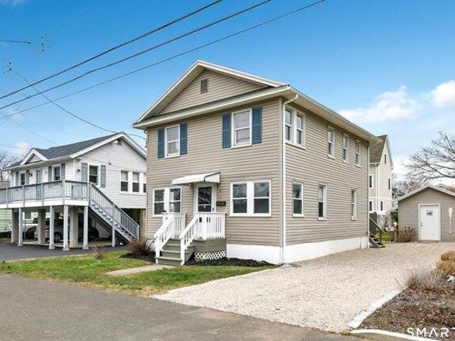 3 bedroom, Milford CT 06460 104605265
