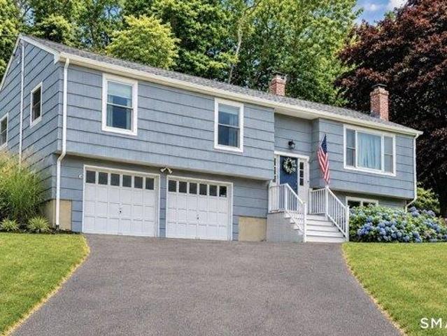 3 bedroom, Milford CT 06460 104605271