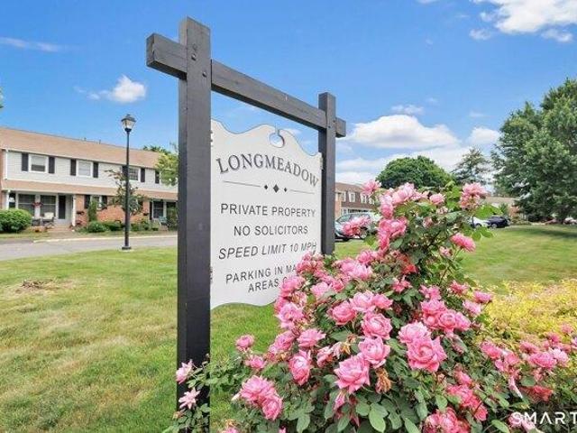 3 bedroom, Milford CT 06460 104606445