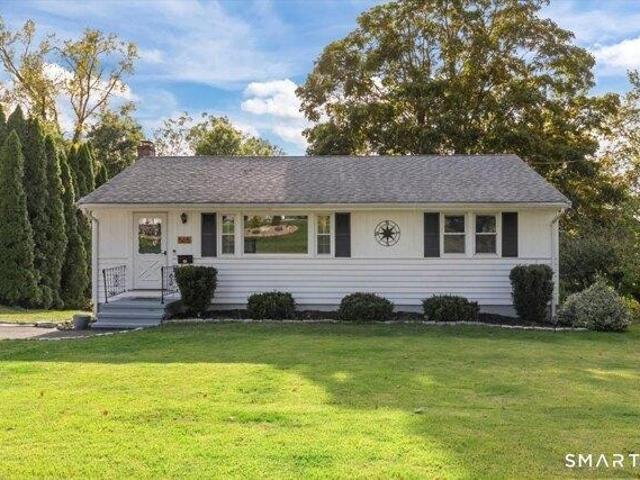 3 bedroom, Milford CT 06460 104607408