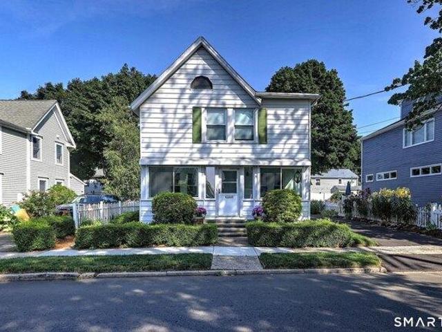 3 bedroom, Milford CT 06460 104607579