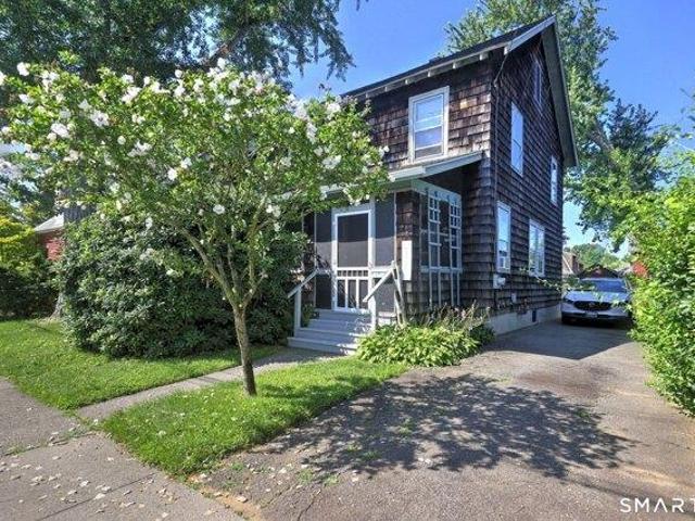 3 bedroom, Milford CT 06460 104607602