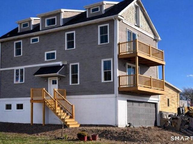 3 bedroom, Milford CT 06460 104607046