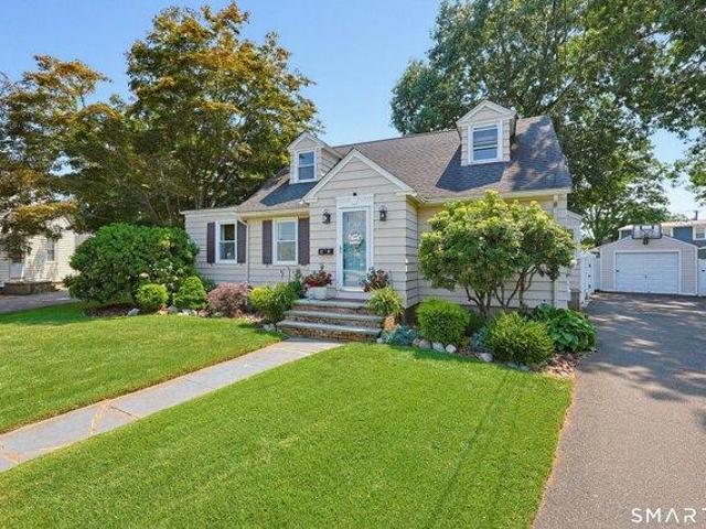 3 bedroom, Milford CT 06460 104832574