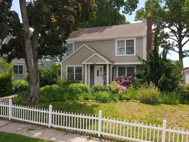 3 bedroom, Milford CT 06460 104832789
