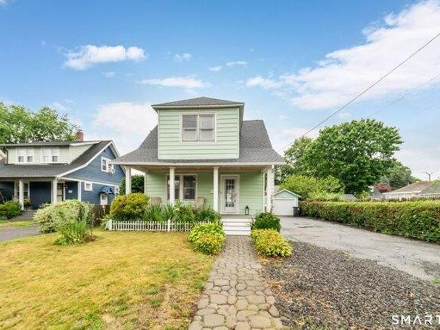 3 bedroom, Milford CT 06460 104850663